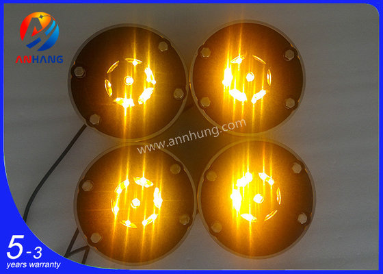 AH-HP/I Heliport/helipad landing aimpoint light/ recessed light Factory