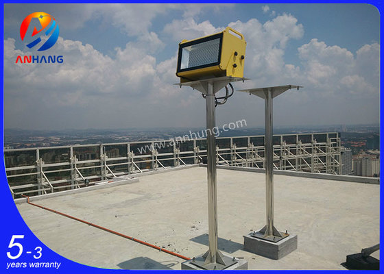 AH-HI/A  hottest products on the market LED high intensity obstruction light