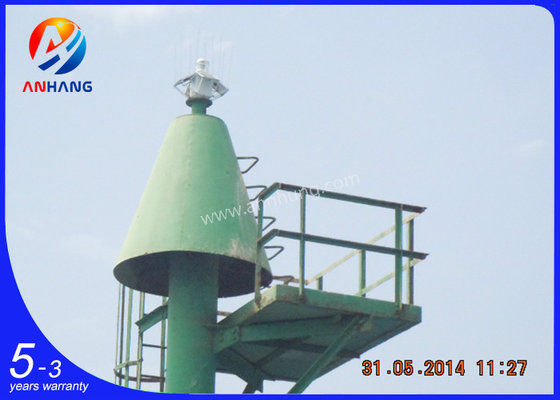 AH-LS/C-4S LED light source IP68 waterproof solar buoy light