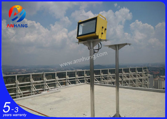 AH-HI/A Hot New products LED High intensity airfield lighting