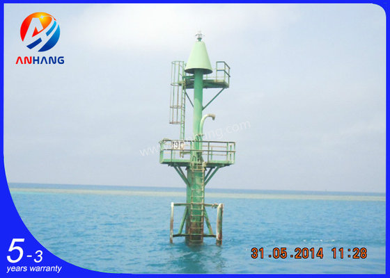 AH-LS/C-4S LED marine navigation signal light