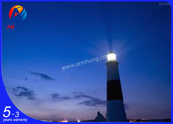 AH-LS/C-6 Navigation light/Lantern/Lamp/Lighthouse/Solar light