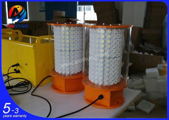 AH-HI/O High Intensity Aviation Obstruction Light type A China manufacturer