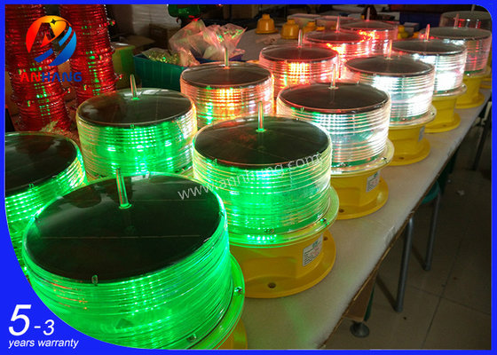 AH-LS/C-1  solar energy LED boat waterproof led headlamp