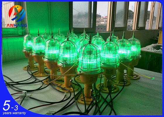 Helipad aproach light,helipad perimeter light,heliport flood light,helipad beacon light