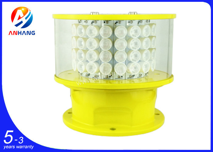 L865 warning light hot new products for 2015