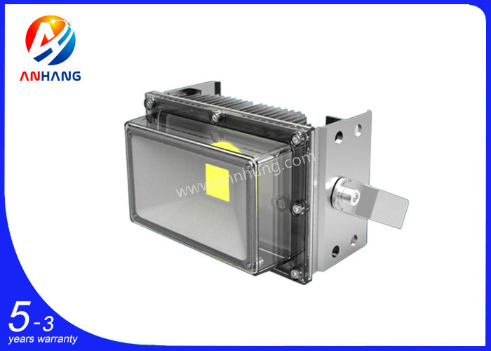 AH-HP/F LED Surface Flood Light