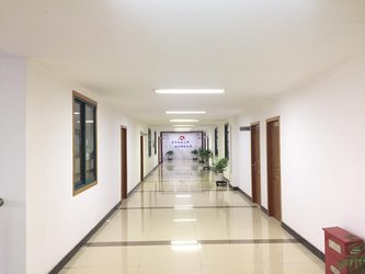 Anhui Eastech Electric Co., Ltd.
