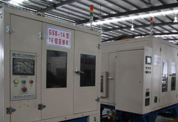 Anhui Eastech Electric Co., Ltd.