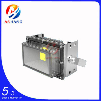 AH-HP/F LED Surface Flood Light