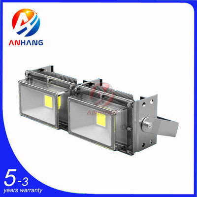 AH-HP/F LED Surface Flood Light