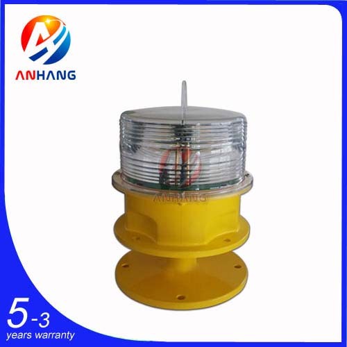 AH-HP/L Heliport Approach Light