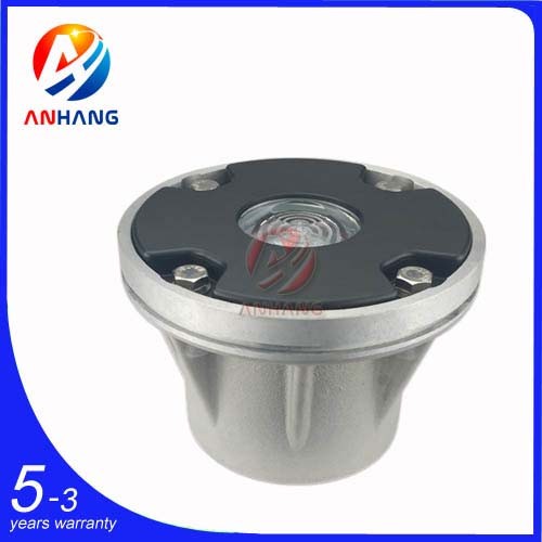 AH-HP/U Inset Taxiway Edge Light