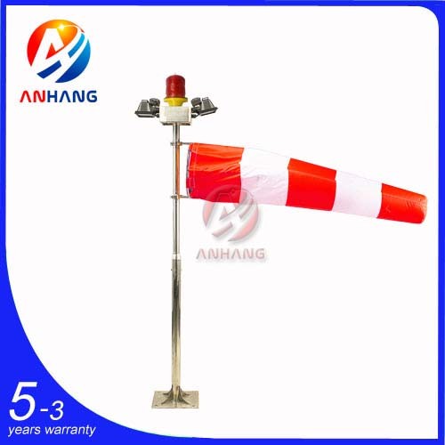AH-HP/W Wind Cone