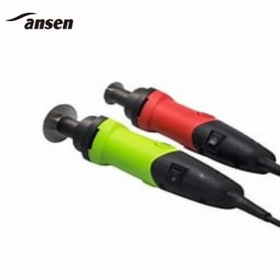 110V 220v Hot factory Electronic Cast Plaster Cutting Saw electric oscillating plaster saw
