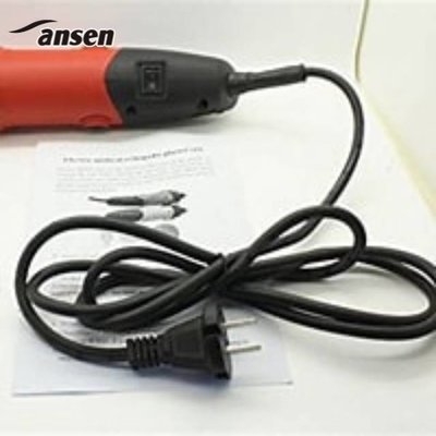 110V 220v Hot factory Electronic Cast Plaster Cutting Saw electric oscillating plaster saw