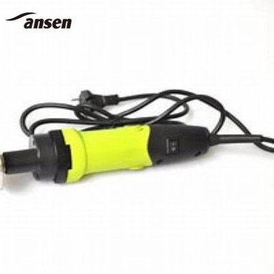 110V 220v Hot factory Electronic Cast Plaster Cutting Saw electric oscillating plaster saw
