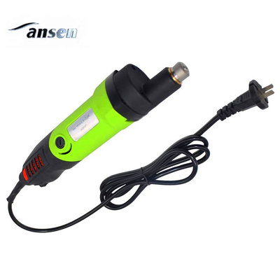 Surgery Sports Medicine Cutting Tool CE and FDA Approved Electronic Plaster Saw
