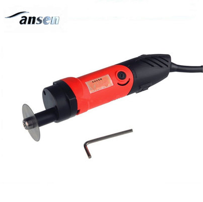 China Facotry High Quality Electric Gypsum Plastic Cutter Saw