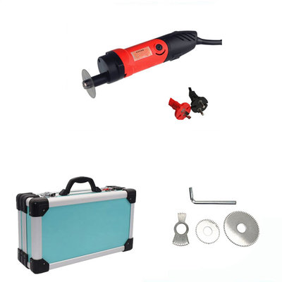 China Facotry High Quality Electric Gypsum Plastic Cutter Saw