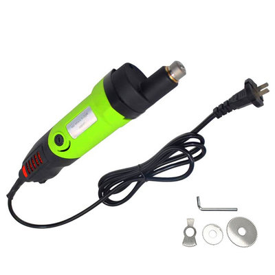 China Facotry High Quality Electric Gypsum Plastic Cutter Saw