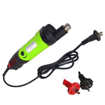 China Facotry High Quality Electric Gypsum Plastic Cutter Saw