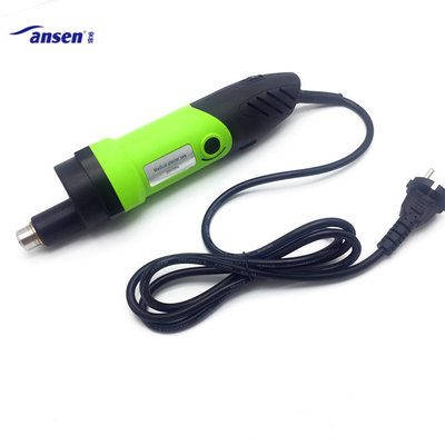 2022 Hot Medical Electric Cast Cutter Plaster Saw For Cutting Bandage with OEM