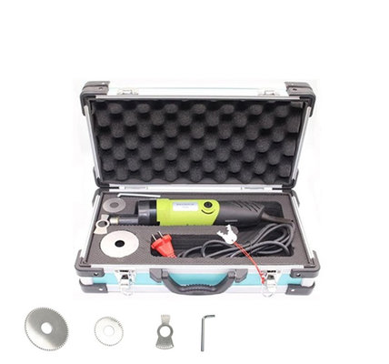 2022 Hot Medical Electric Cast Cutter Plaster Saw For Cutting Bandage with OEM