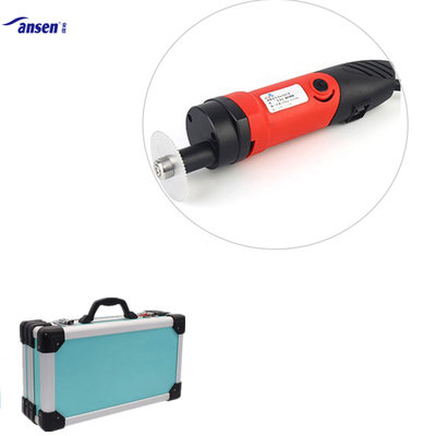 2022 Hot Medical Electric Cast Cutter Plaster Saw For Cutting Bandage with OEM