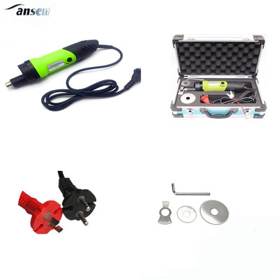 2022 Hot Medical Electric Cast Cutter Plaster Saw For Cutting Bandage with OEM