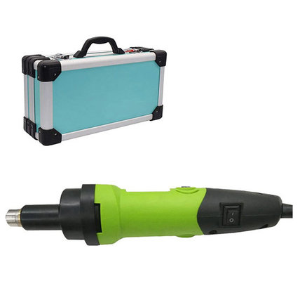 Ansen Factory Medical Orthopeadic 220v Cast Saw Cutter
