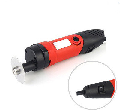 Ansen Factory Medical Orthopeadic 220v Cast Saw Cutter
