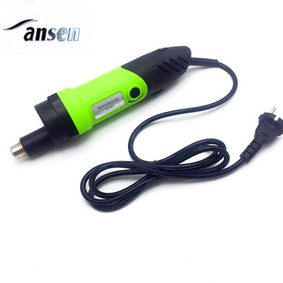 220v cast saw cutter electric bone saw orthopedic saw electric plaster saw