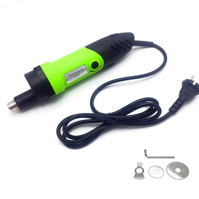 220v cast saw cutter electric bone saw orthopedic saw electric plaster saw