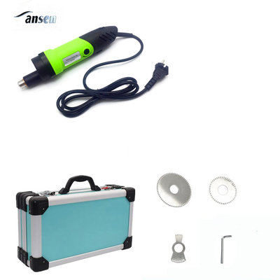 220v cast saw cutter electric bone saw orthopedic saw electric plaster saw