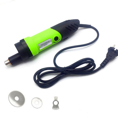 China Facotry High Quality Cast Plaster Cutter Saw 220v Cast Saw Cutter