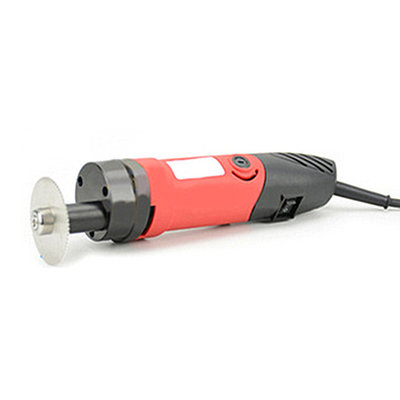 China Facotry High Quality Cast Plaster Cutter Saw 220v Cast Saw Cutter
