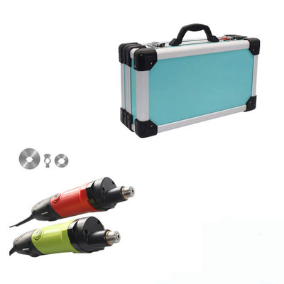 China Facotry High Quality Cast Plaster Cutter Saw 220v Cast Saw Cutter