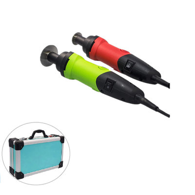 China Facotry High Quality Cast Plaster Cutter Saw 220v Cast Saw Cutter