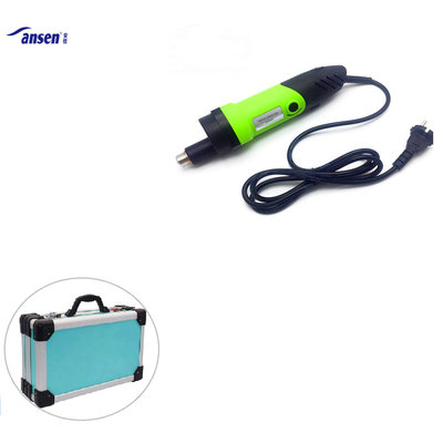 Orthopeadic Medical Electric Plaster cutting Saw Without Suction system