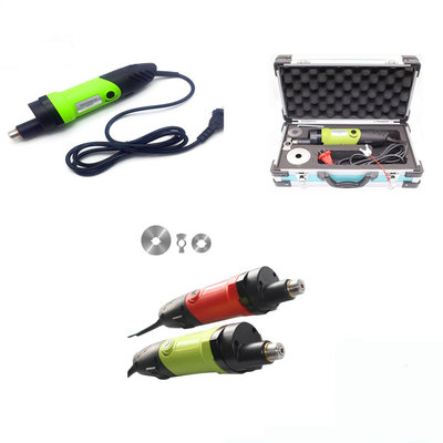 Orthopeadic Medical Electric Plaster cutting Saw Without Suction system