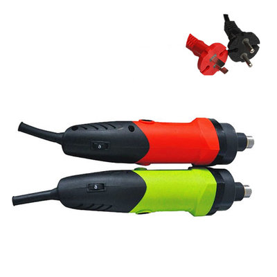 Orthopeadic 220v Cast Cutter Saw To Remove POP Bandage or Fiberglass cast no suction machine