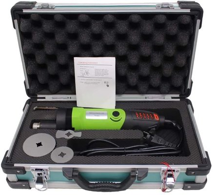 Orthopeadic 220v Cast Cutter Saw To Remove POP Bandage or Fiberglass cast no suction machine