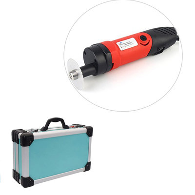 Orthopeadic 220v Cast Cutter Saw To Remove POP Bandage or Fiberglass cast no suction machine
