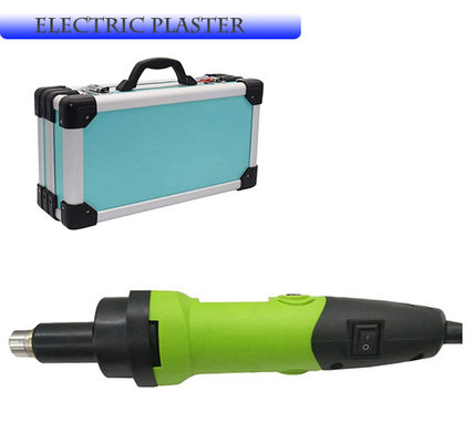 Orthopeadic 220v Cast Cutter Saw To Remove POP Bandage or Fiberglass cast no suction machine