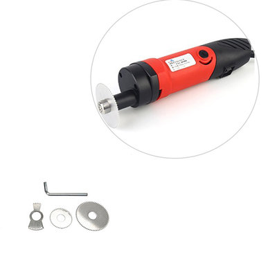 Osteotomy saw blade medical electric saw drill medical electric plaster saw no suction system