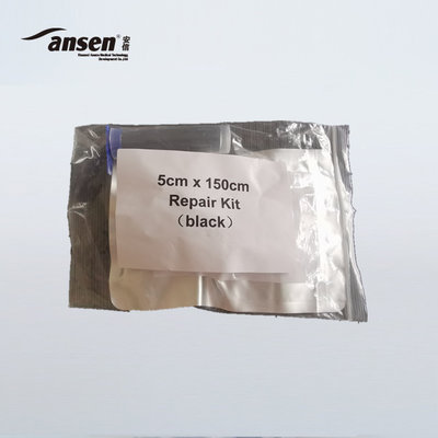 High Polymer Bandage Aid Bandaging with Water-repellent Fiberglass Orthopedic foot splint