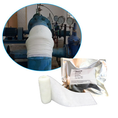 2015 Hot Factory Medical Polyurethane Orthopedic impervious stockinette