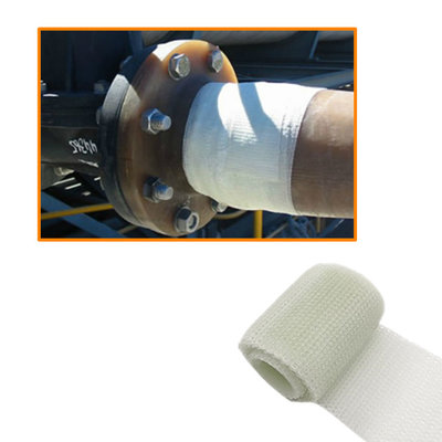 2015 Hot Factory Medical Polyurethane Orthopedic impervious stockinette