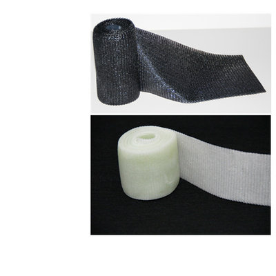 Tubular Retention dressing Tubifast Tubular Bandage
